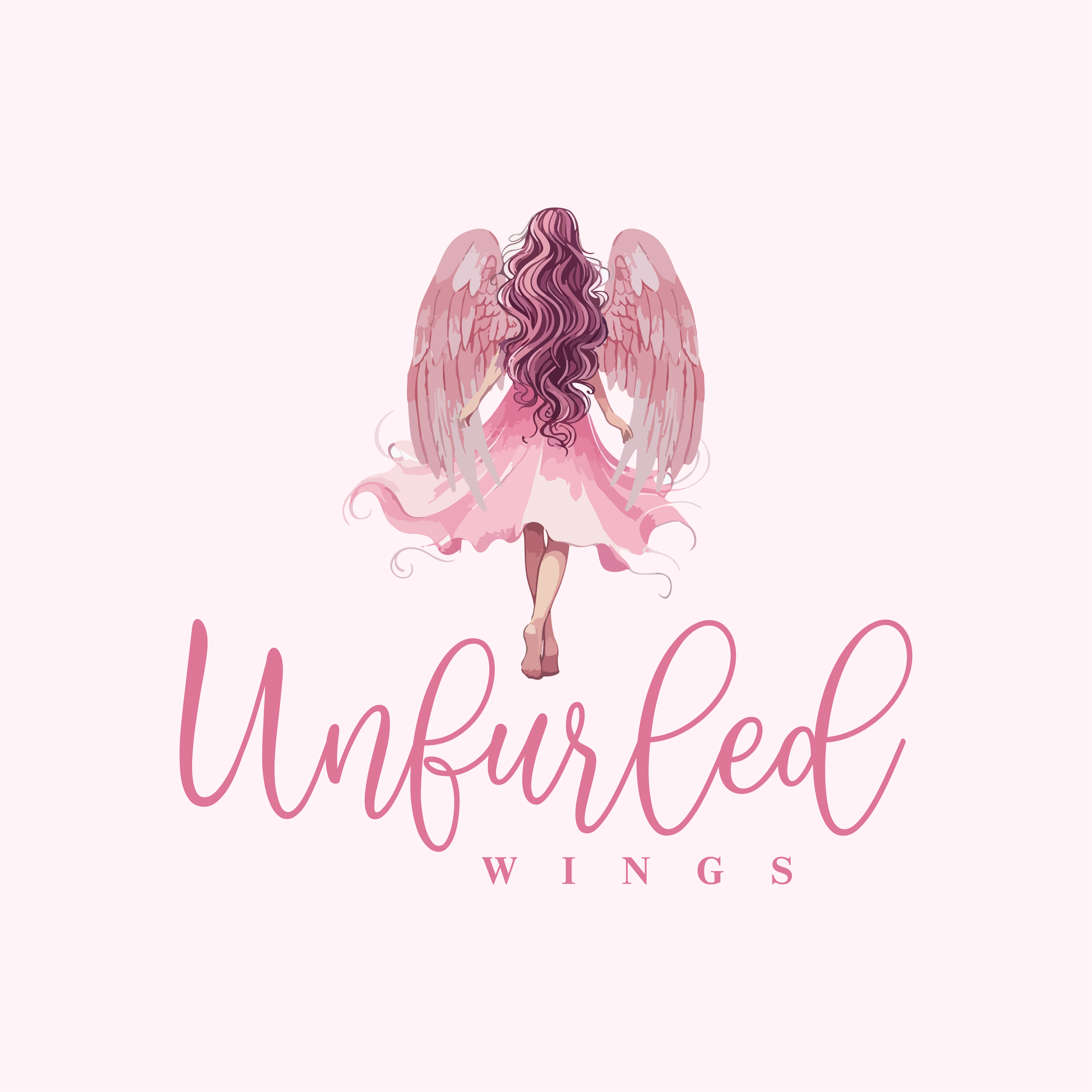 Unfurled Wings – My journey from illness to wellness, from chaos to ...
